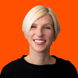 Strategic Marketing & Communications Agency | Clarity Global