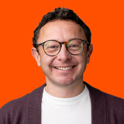 Strategic Marketing & Communications Agency | Clarity Global