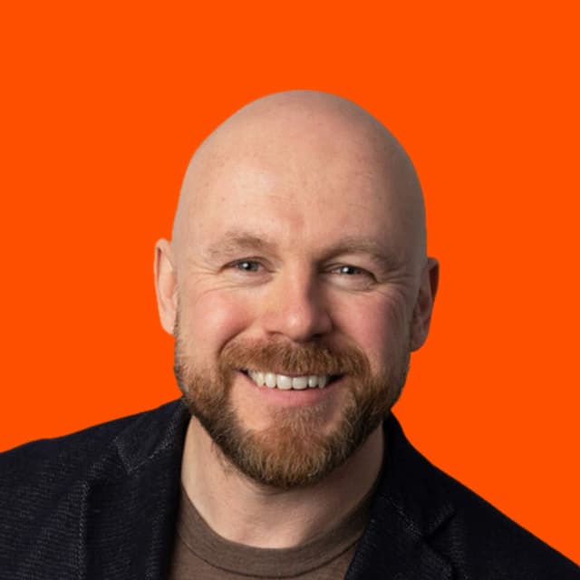 Strategic Marketing & Communications Agency | Clarity Global