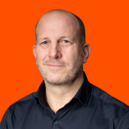 Strategic Marketing & Communications Agency | Clarity Global