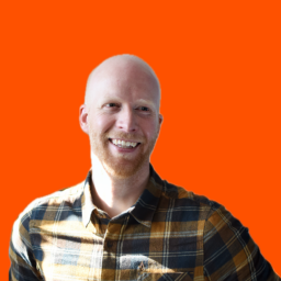 Strategic Marketing & Communications Agency | Clarity Global