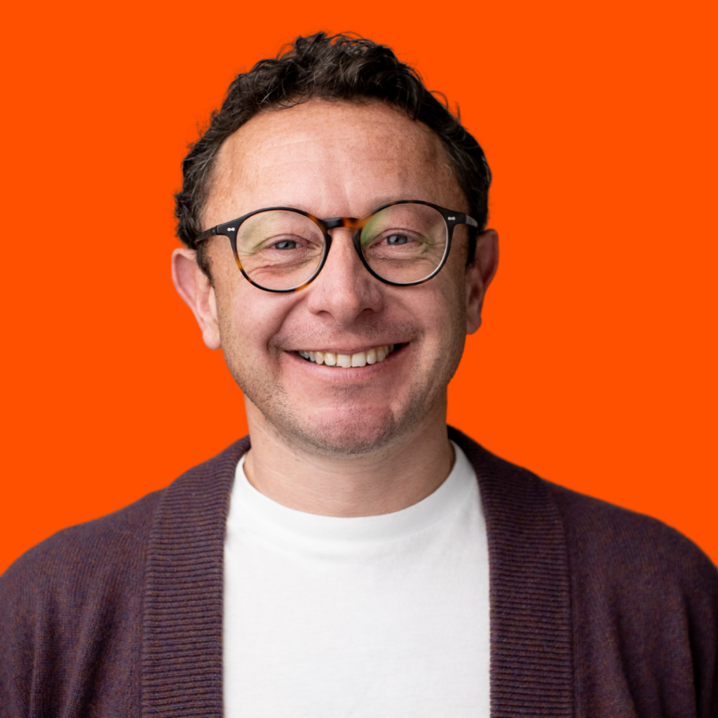 Launch a new product or service | Clarity Global